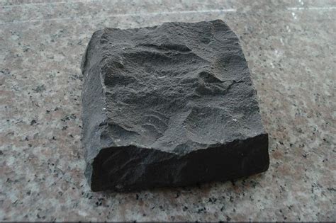 Basalt Cube Stone Basalt Tile China Basalt Cube Stone And Kerbstone