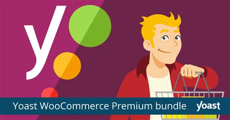 Yoast Wordpress Seo Premium Bundle Cromur