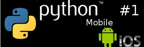 Python For Android Tutorial 1 Using The Accelerometer Rpython