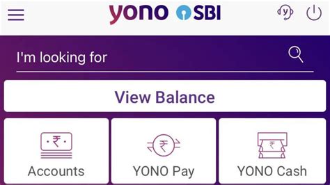 Sbi Cif Number Meaning How To Find It Online Offline Sms And Phone Calls Banking Vista