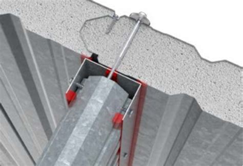 Speed Panel Service Shafts