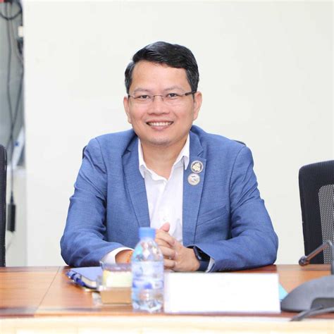 ក្រសួងពាណិជ្ជកម្ម និងសភាពាណិជ្ជកម្មរាជធានីភ្នំពេញ រួមគ្នាបើកកិច្ចប្រជុំណែនាំស្តីពី