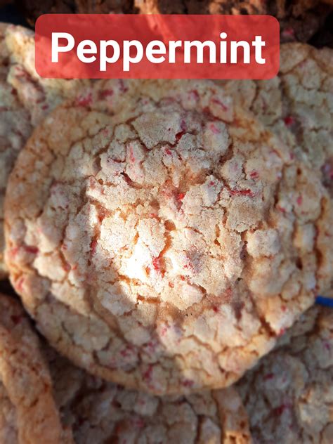 Crows Nest Cookies Home Facebook