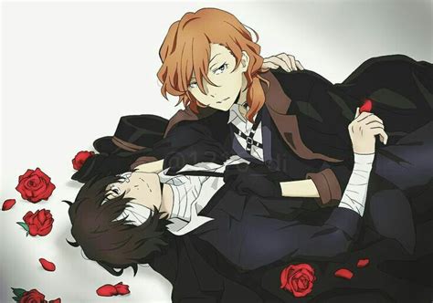 Shin Soukoku Wiki Yaoi Amino Espa Ol Amino