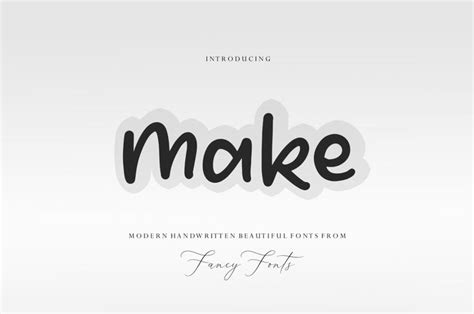 Handwritten Font Cricut Fonts Cursive Font Script Font Fonts For Crafts Font Download