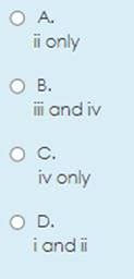 Solved Task 2 Given Int A 2 Int B 6 And Int C 3 What Is The