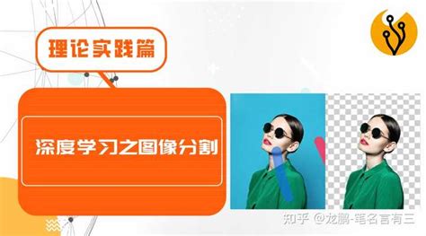 Gan网络在医学图像分割中的应用有哪些？ 知乎