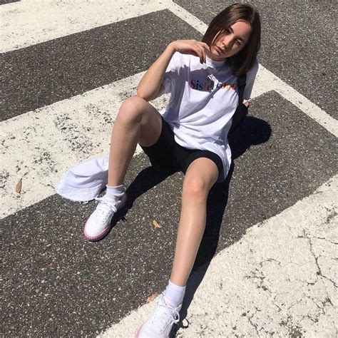 The Hottest Photos Of Mavournee Hazel 12thblog