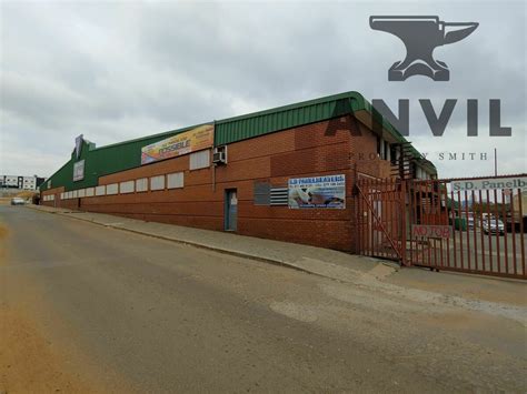 2 North Street Wynberg Wynberg Anvil Property Smith