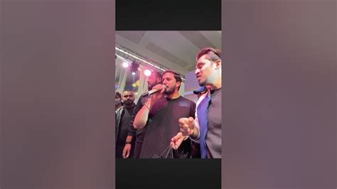 Rajab Butt Meetup 🔥 Youtube