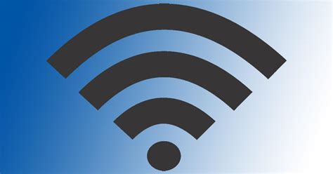 5 Trucos Para Que Tu WiFi Funcione Mejor