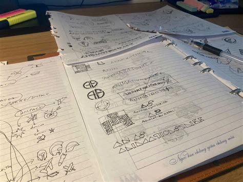 Gameanimation Logodesign Gamedev Animation Rebel