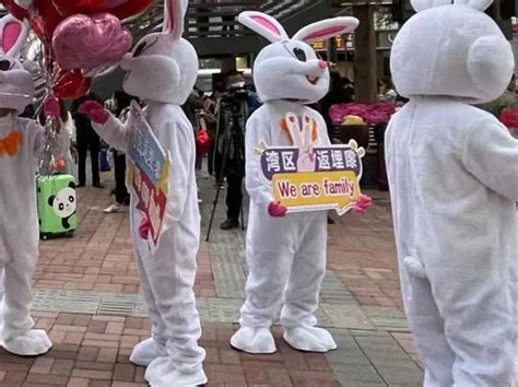 实探！香港与内地通关首日，1600人预约从深圳福田口岸过关！这些上市公司助力口岸有序开放