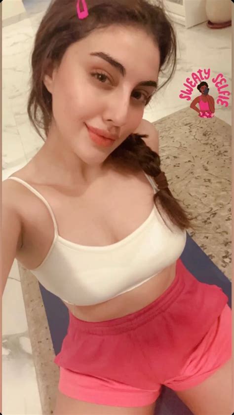 Samreen Kaur In 2023 Girl Body Beautiful Girls Body Allah Photo