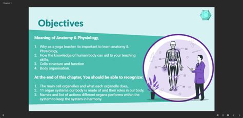 Develop Elearning Scorm With Quiz For Moodle Lms By Qazizohaibaqil Fiverr
