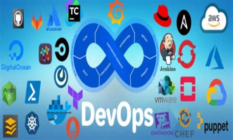 Setup Or Configure Your Aws Stack Server And Services By Privoxy Fiverr