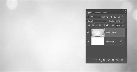 How To Create A Glossy Puffy Text Effect In Adobe Photoshop Envato Tuts