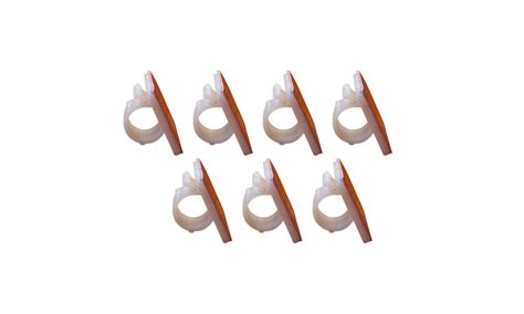 Produtos Bepo