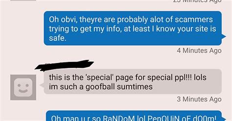 Bots Album On Imgur