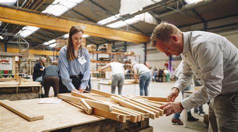 Terugblik Dag Van De Circulaire Bouw Vereniging Circulair Friesland
