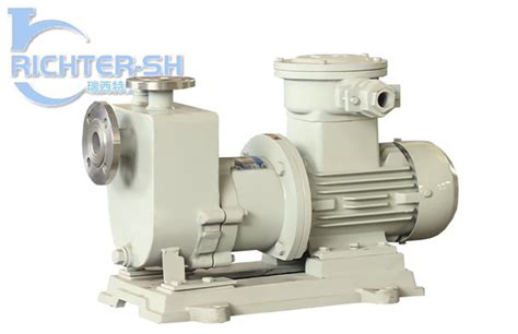 Zcq Pfa Ptfe Fep
