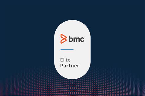 Bmc Software Fusion Gbs