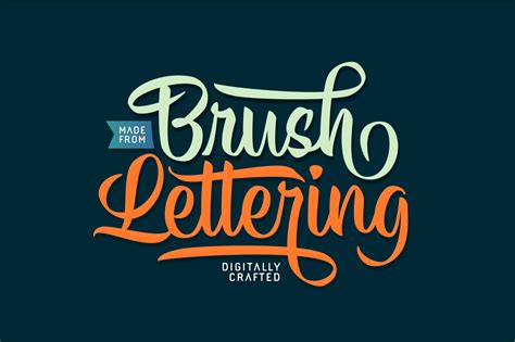 Download Hisyam Script Personal Use Font