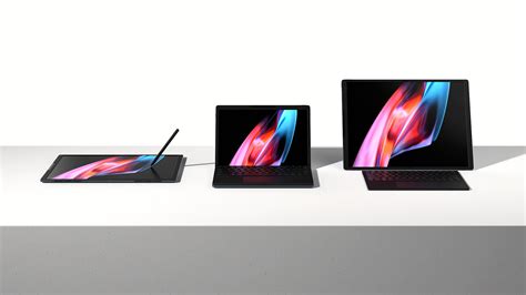 Hp Spectre Foldable