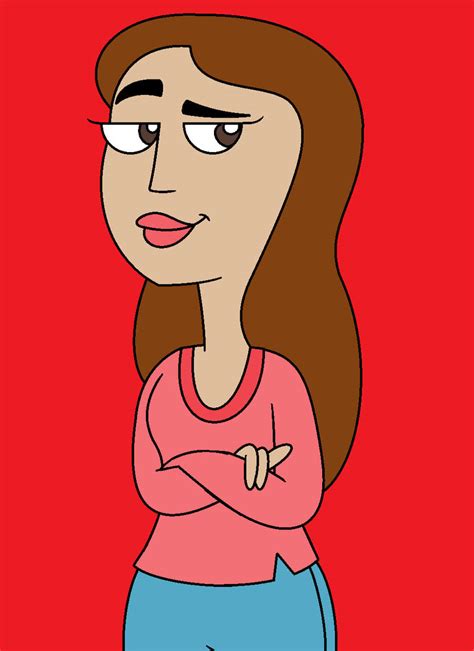 Carolina Grant Gomez By Adrianmacha20005 On Deviantart