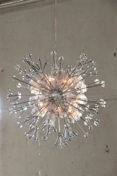 Thierry Jeannot — Marion Friedmann Gallery Collectible Out Of The Ordinary Design Art Craft