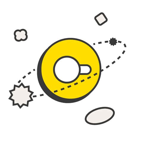 What Is Duckdb