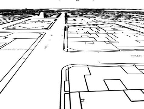 figure 1 from practical line rasterization for multi resolution