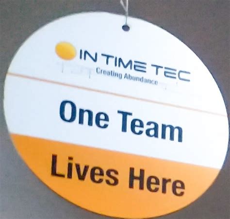 Jeet Kumar On Linkedin Creatingabundance