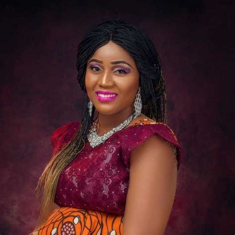 Simplified Learning Youtube