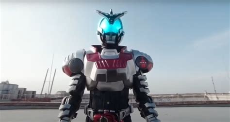 仮面ライダー図鑑【dgp開幕！】 On Twitter 仮面ライダーカブト マスクドフォーム 登場作品 仮面ライダージオウ 変身アイテム