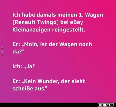 120 Lustige Bilder Moin DEBESTE