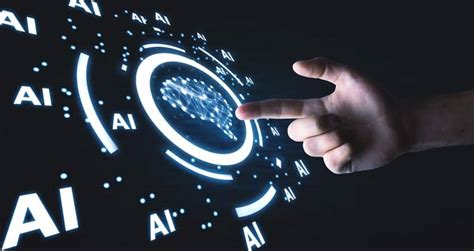 Fda Clears First Artificial Intelligence Powered X Ray Device Axis
