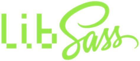 Codekit Libsass