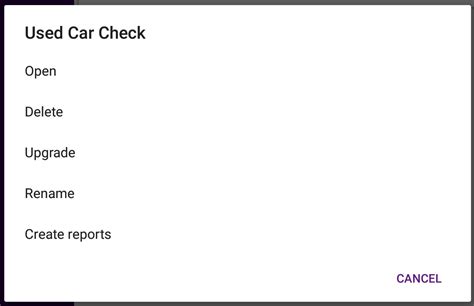 Overview ICL Documentation