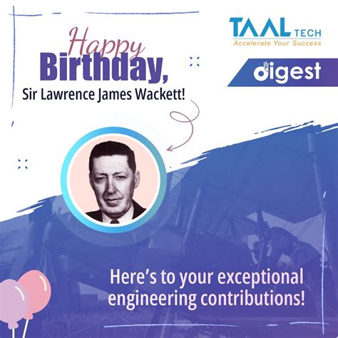 Taal Tech On Linkedin Digest Aerospaceindustry Designanddevelopment