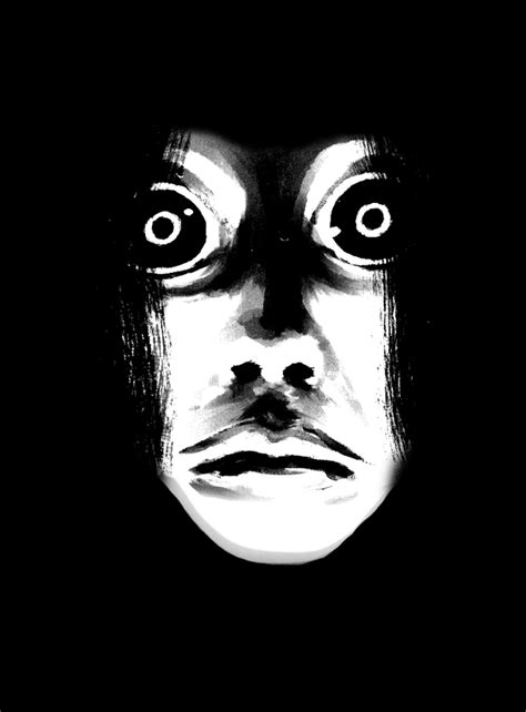 What Are The Mods Doing About This Ranaloghorror