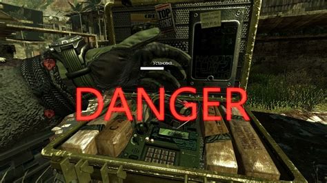 Ilovesandd Mod Source Iw4x V0 6 0 Youtube