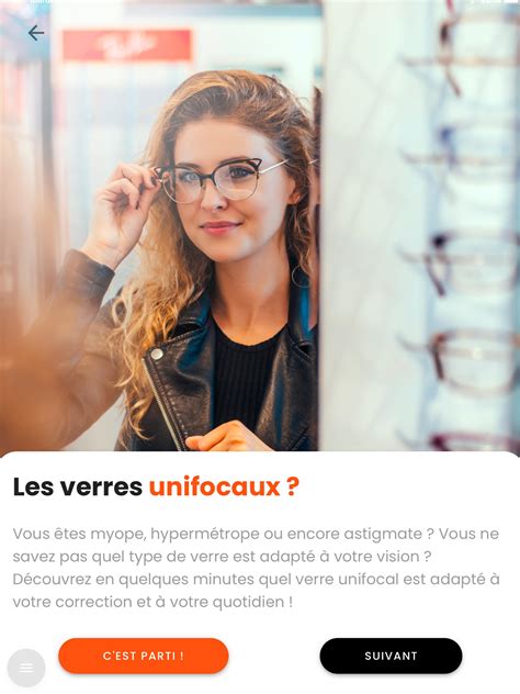 Lafapp Apk For Android Download