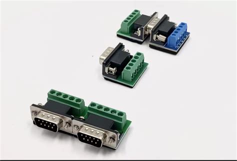 Pcb Rapid Prototype Services Gerber File Schematic Electronic Circuit