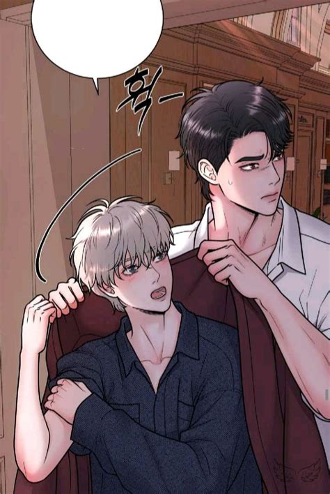 X S Gambar Figur Gambar Anime Fotografi Pria