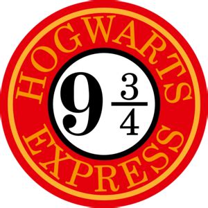 Logo Hogwarts Valor Histria Png Vector