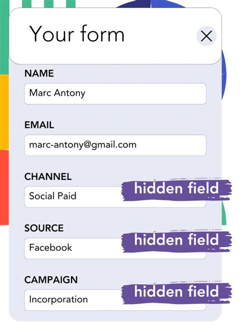 How To Capture Your Facebook Ads In Pipedrive In Easy Steps