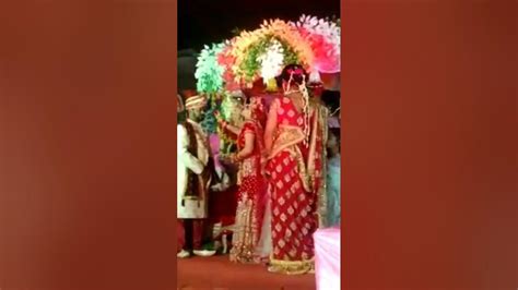 My Sister Wedding Youtube