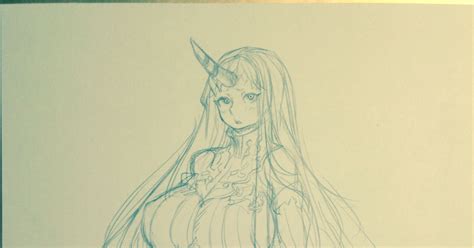 艦隊これくしょん 港湾棲姫 滑稽coccoのイラスト Pixiv