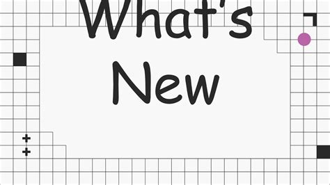 Lesson 4 Identifying Thesis Statement And Outlining Pptx